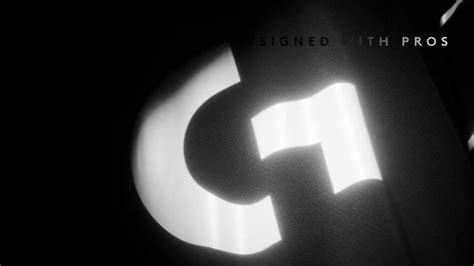 Logitech G Esports On Twitter Introducing Our Next Gen Pro Headset