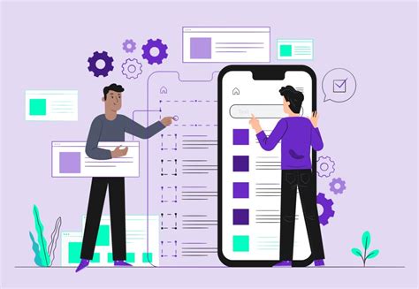 The Importance Of User Experience Ux Design In Software Development