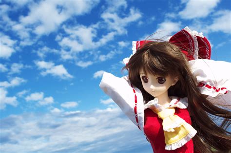 おしゃれ宇宙人blog 室内 天気悪いし室内で撮影ブース作ってみた ドール