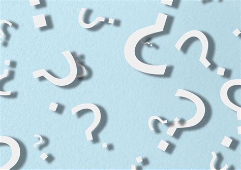 Cannot Help Ing の使い方を例文で学ぶ！意味・文法・類似表現をわかりやすく解説 イングリッシュおさる