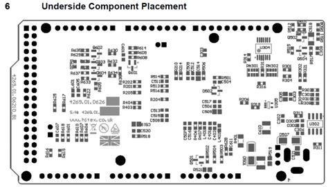 Tricore Shieldbuddy Tc Lol Iot By Hhk