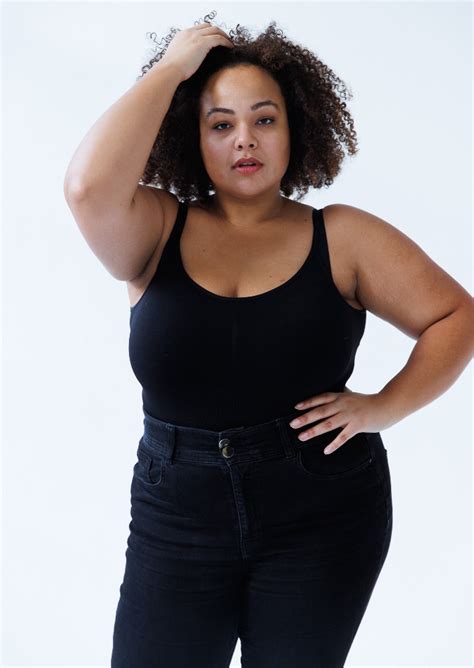 Jami W Network Model Agency