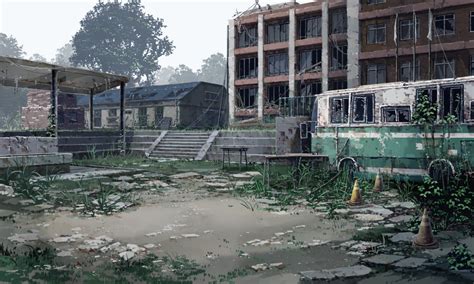 School Official Immortal Soul Black Survival Wiki