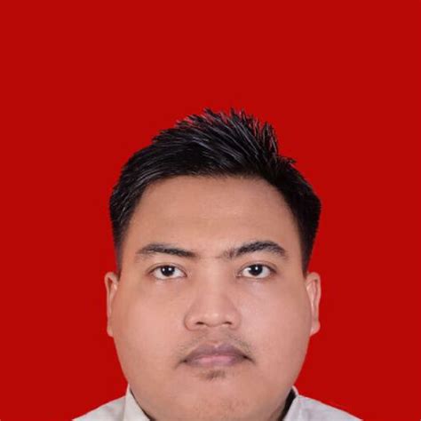 Aditya Setiawan University Of Indonesia Depok Ui Health Promotion And Behavioral Sciences