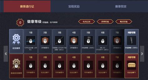 斗鱼cfpl：二路综艺效果爆表？传情带头吃柠檬，嘉宾表情亮了！比赛