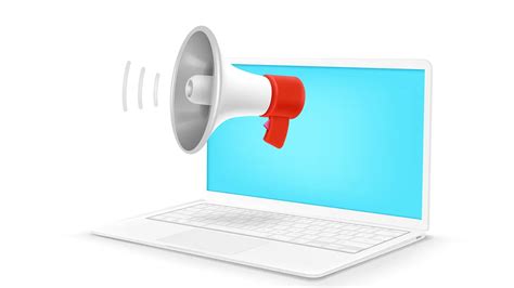 Discover Declarative Device Management Ddm For Schools