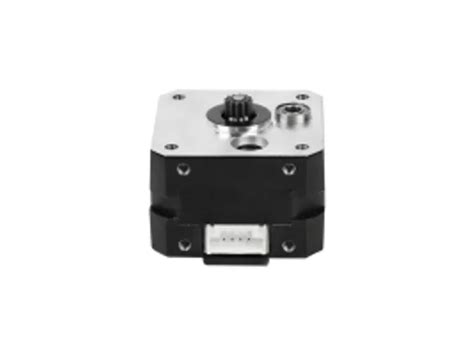 Creality Sermoon D3 Y Axis Limit Switch