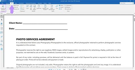 How To Track Changes In PDF 3 Easy Ways UPDF