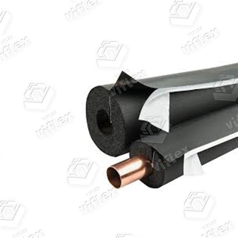 Class 0nbr Rubber Insulation
