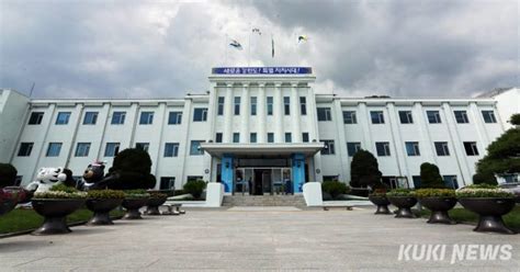 강원지역 첫 뎅기열 환자 발생…모기매개감염병 주의