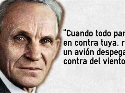 Frases De Emprendedores Exitosos