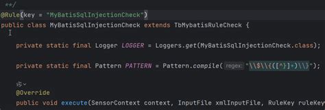 Cost Per Issue In Custom Plugins Plugin Development Sonar Community