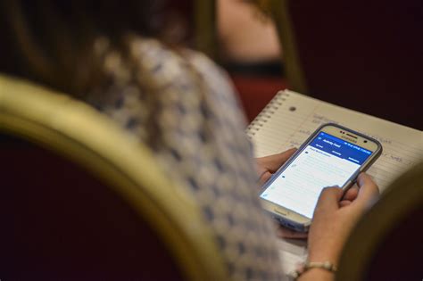 A Beginner S Guide To Event Technology Cvent Blog