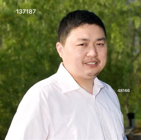 徐朝江经纪人 知乎