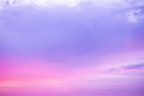 Hơn 800 Background Purple Sky Chất Lượng Full Hd Tải Miễn Phí Ngay