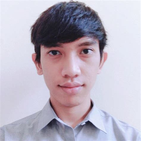 Alumni Data Analytics List RevoU