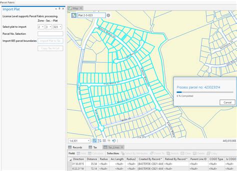 what s new in the arcgis pro sdk 2 7 esri community