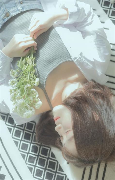 朦朧的感覺 每日頭條