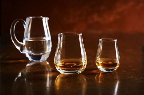 Urban Bar Luxury Glassware And Barware Urban Bar Uk