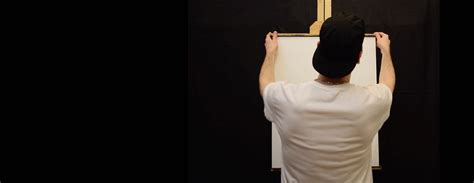 Bio —robby Rose Portraits