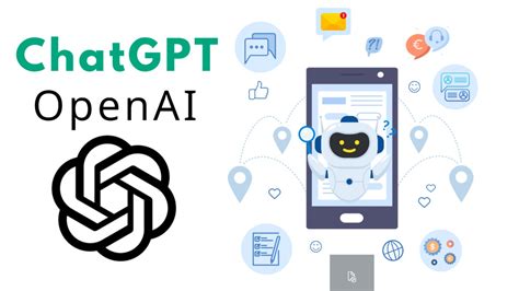 Chatgpt Or Openai App Ripul Chhabra Clarity