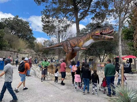Zigong Yifeng Science And Technology Co Ltd Animatronic Dinosaur
