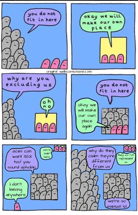 Original Comic Is Wonderfully Apt Added On To It To Hopefully