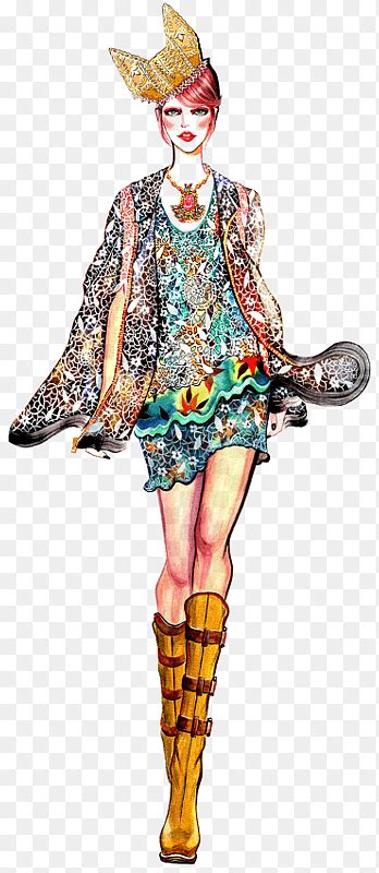 Runway Png Images Pngegg