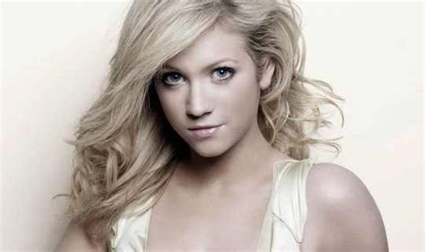 Any Love For Brittany Snow Imgur
