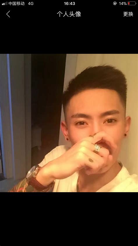 Dj阿星 歌单 网易云音乐