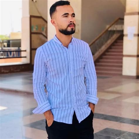 ‎رجب الروبي‎ Ragab Elrooby • Threads Say More