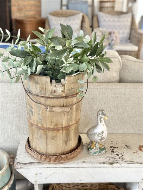 Easy Spring Home Decorating Ideas To Freshen Your Home