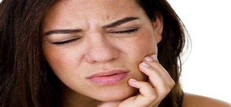 Oral Cancer Symptoms Know Mouth Cancer Causes Starting Signs Symptoms