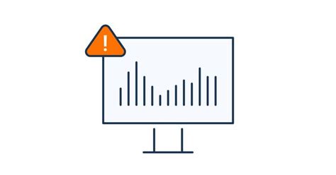 How To Articles & Tutorials - Obkio