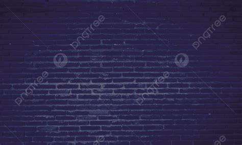 Brick Wall Texture For Background Structure Tile Texture Photo