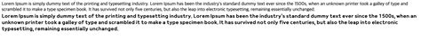 5 Css의 속성 Font 박스모델inline Block요소 문자 Margin Padding