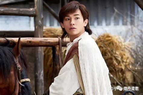 连载版《射雕英雄传》读后感之78：海陆空都有 知乎