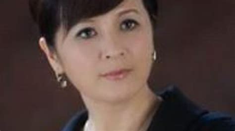 Zhu Ya Ying Zhu Ya Ying Iqiyi