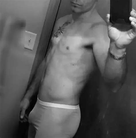 A Few Different Random Self Photo Shoots 11 Pics Xhamster