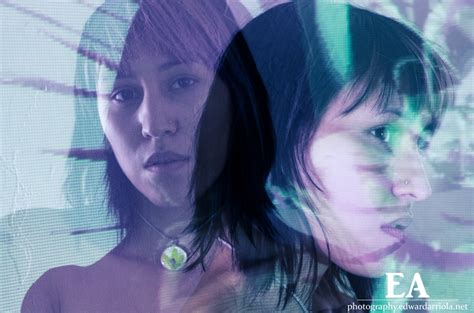Experiments Nudity Delightful Machinations Photo