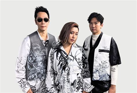 小男孩樂團 推新作《回不去的回憶》 主唱米非親寫神幻戲劇「天巡者」插曲 Memeon 迷迷音