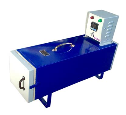 Portable Electric Oven With PID Controller At Best Price In Chennai ID 4151285