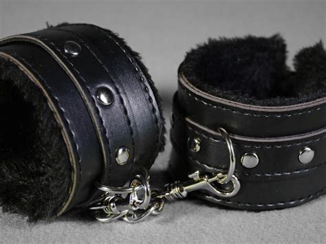 सकस टय ह कय नह पर कस क पत न चल In Plainspeak