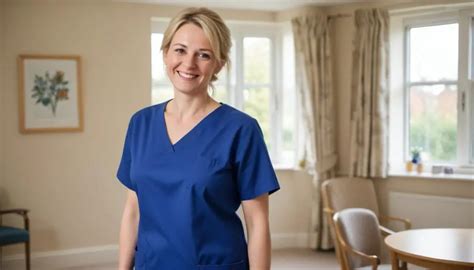 1 6 Explore Models Of Reflection And The Importance Of Reflective Practice In Improving Own And