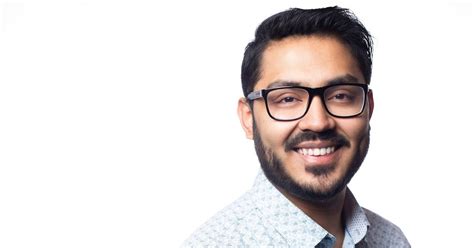 manage kubernetes traffic with istio events explore group
