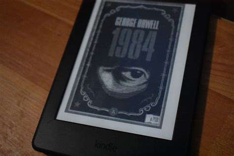 Como Leer Un Archivo Epub ️ Ik4 ️