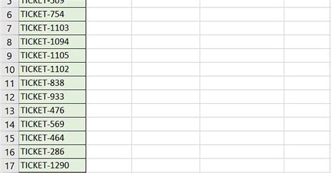 Excel Screenshots Album On Imgur