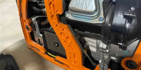 4 Common Generac Generator Problems Troubleshoot Powered Outdoors