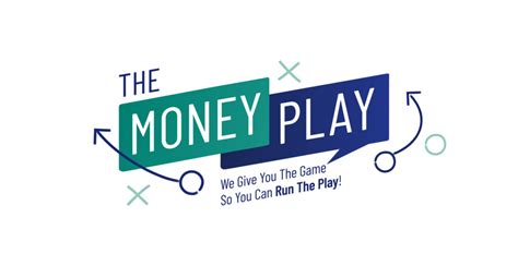 Home The Creative Vue