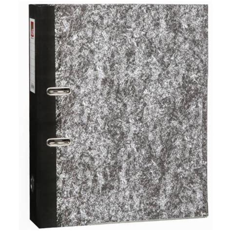 Ajs Box File 2425 Pack Of 12